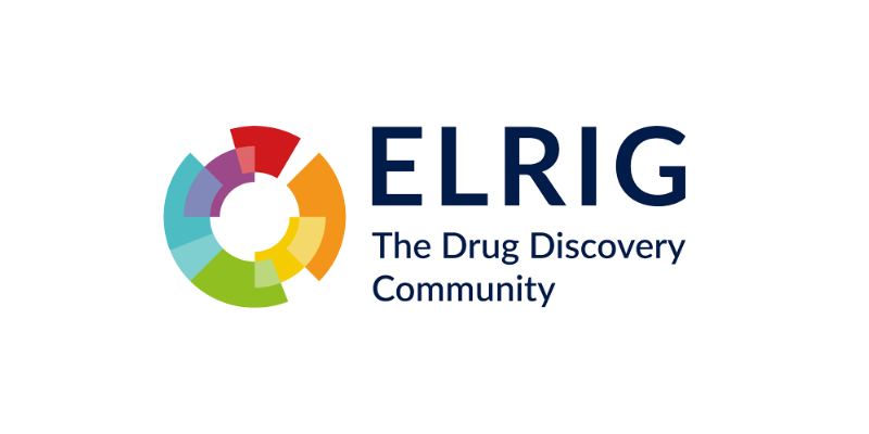 European Laboratory Research & Innovation Group (ELRIG) - British ...