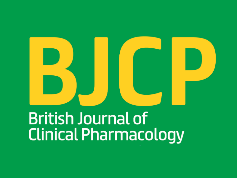 BJCP article: Colour-graded pictogram label to reduce medicine-related ...